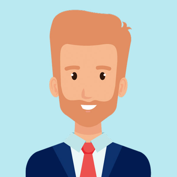 Grabial Fon - Merce UPN Veteran Jakarta