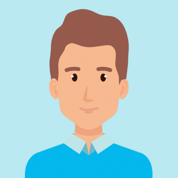 Loren Kadreal - Merce UPN Veteran Jakarta