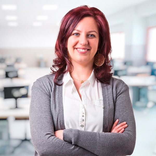 Melania Trump - Merce UPN Veteran Jakarta