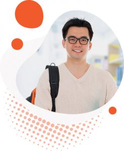 Animal Research Facility Unit - Merce UPN Veteran Jakarta